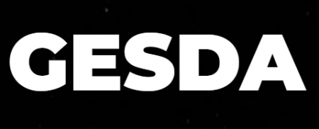 Geneva Science and Diplomacy Anticipator - GESDA | Genève internationale